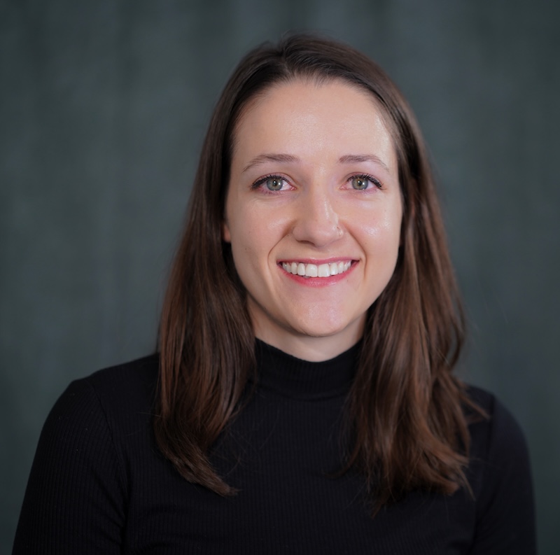 Our People | HBHI